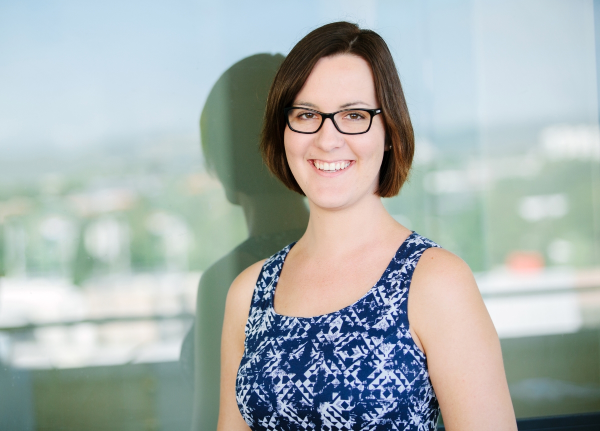 Megan Weier – International Society of Critical Health Psychology