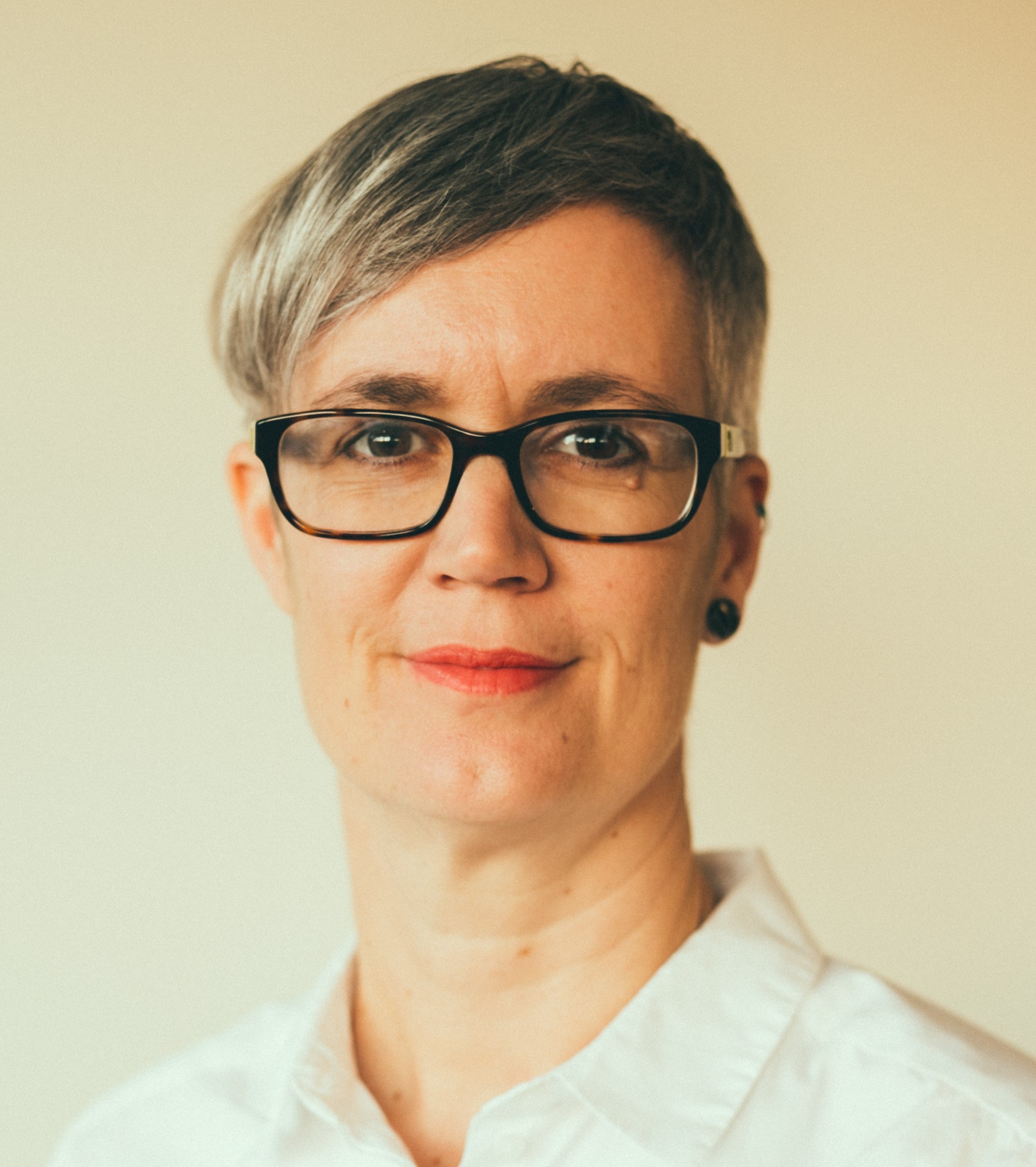 Jenny Setchell – International Society of Critical Health Psychology