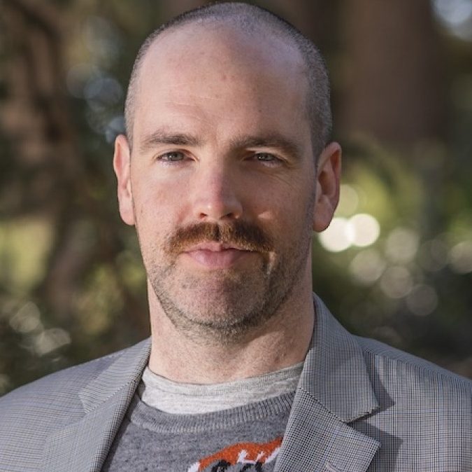 Executive Committee of ISCHP – International Society of Critical Health ...