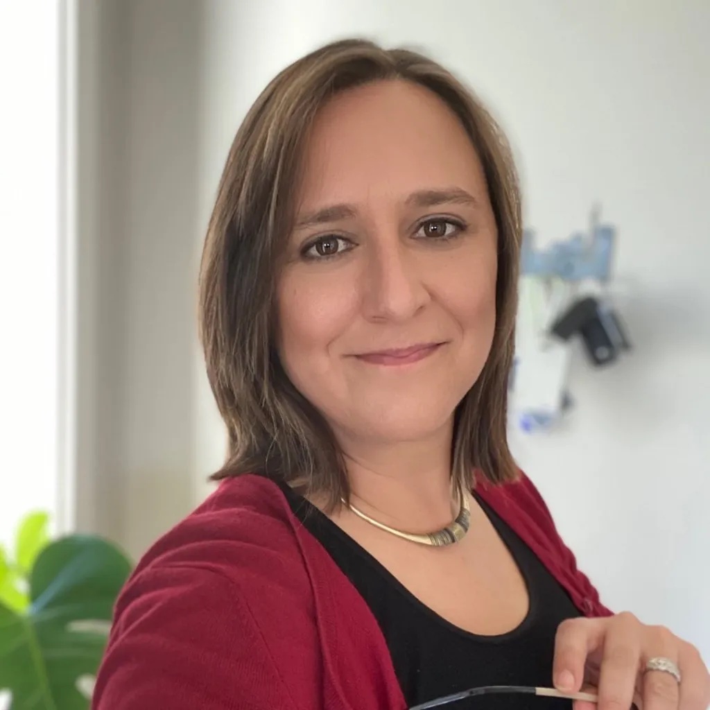 Executive Committee of ISCHP – International Society of Critical Health ...